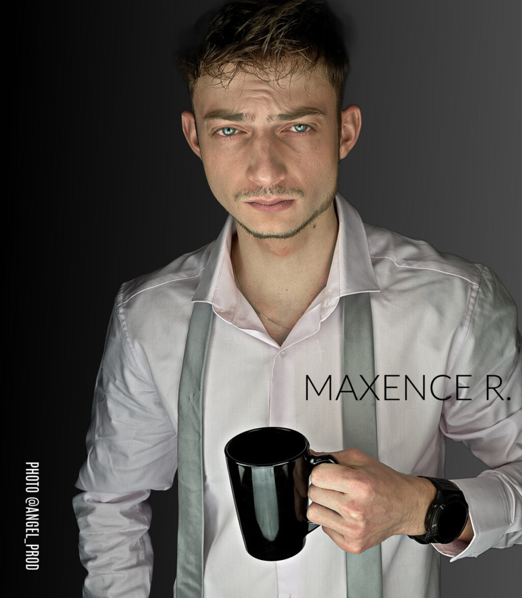 2bexposed – MODEL MANAGEMENT MAGAZINE