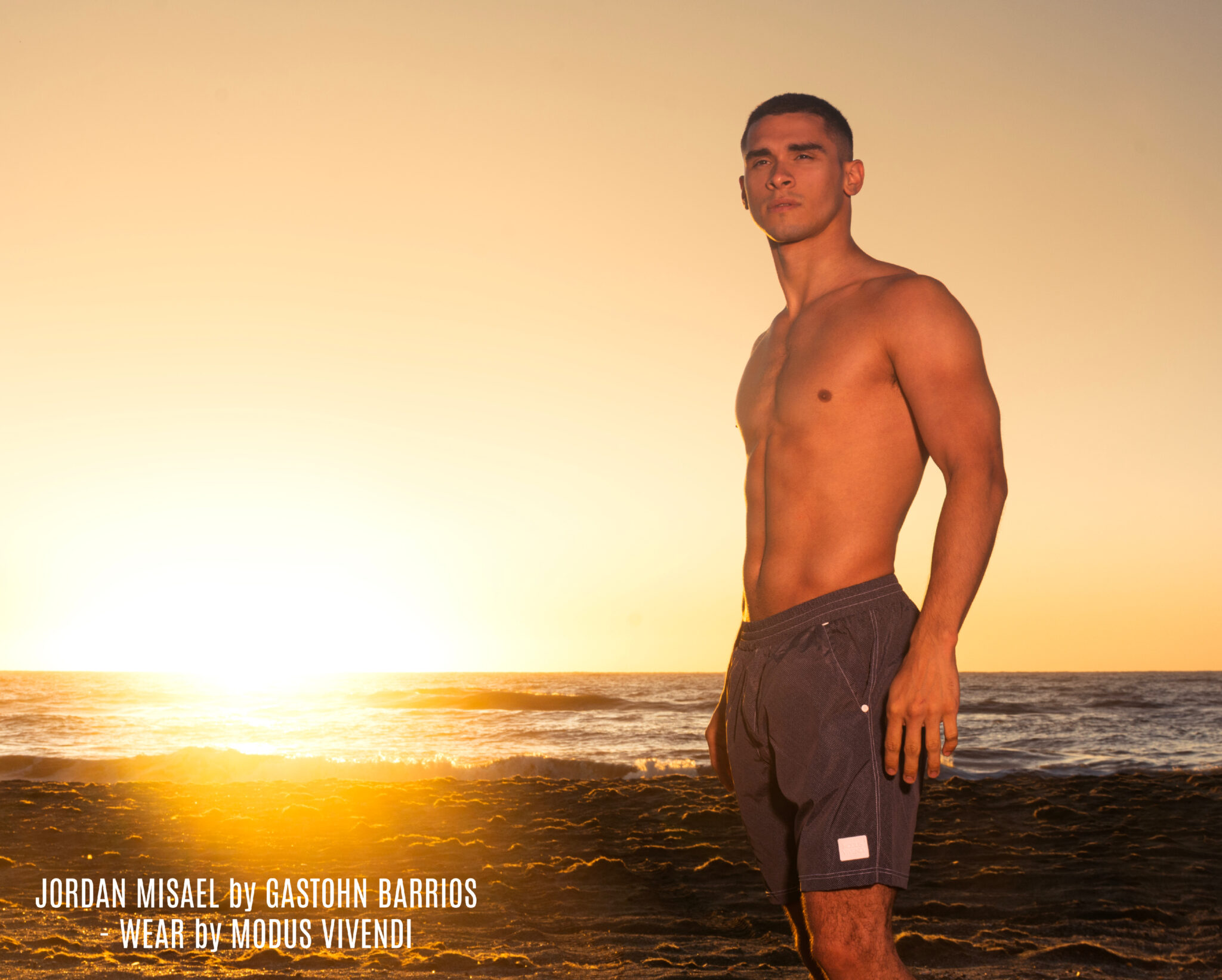 2bexposed – MODEL MANAGEMENT MAGAZINE
